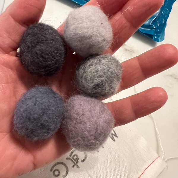 Custom Cat Toy Bundle - Etsy