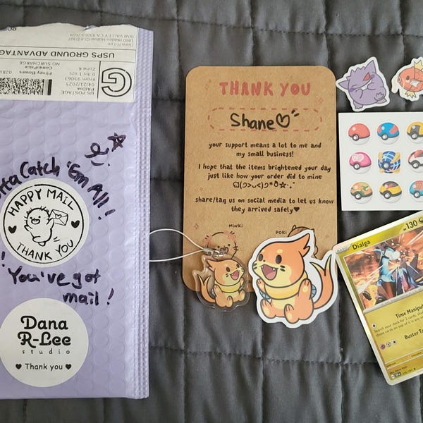 Alphabet Sticker Sheets 8 Different Color for Journal Decor for Kid ...