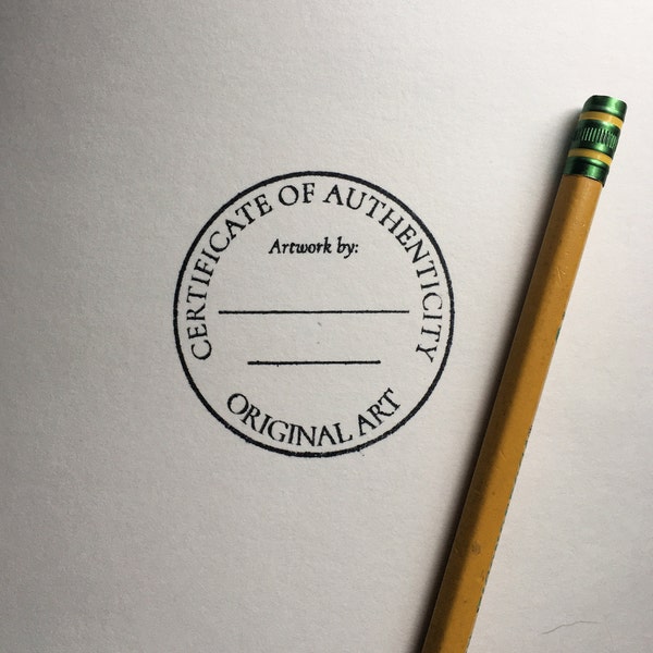 Printable Artwork Labels for Art Shows and Exhibitions, Instant ...