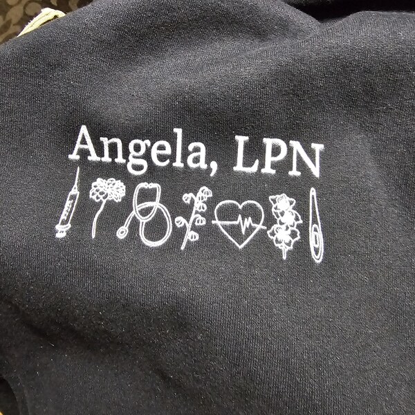 Funny Science Class Posters | Hilarious Facts Science Teacher Classroom ...