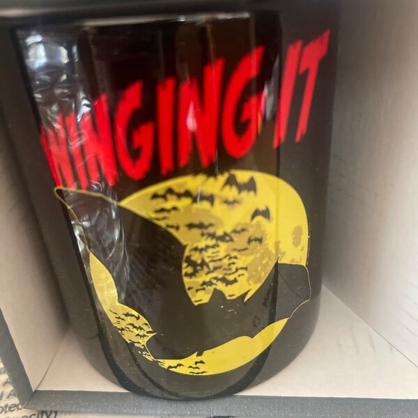 Cryptic Butterfly Black A5 Hard Cover Notebook - Etsy