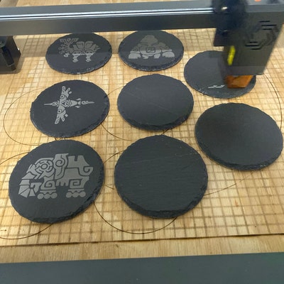 Super Korok Design Bundle Legend of Zelda SVG PNG DXF - Etsy