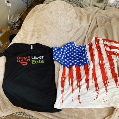 Shipt Themed Thank You Note Message Personalized Instacart - Etsy