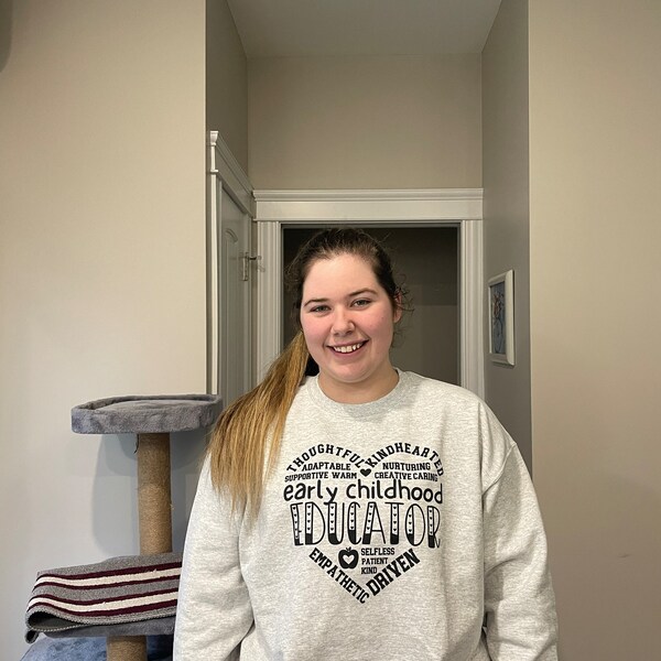 Radiation Therapy, Radiation Therapist Shirt, Matching Sweaters, Cancer ...