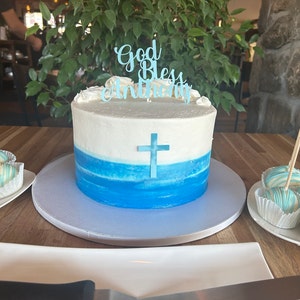 Grinch - Entry Fee: One Shot Drink up Grinches Christmas Bar Sign ...