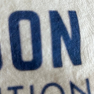 Custom Bootleg Rap Tee Pet Girlfriend Boyfriend, Dog Shirt With Face ...