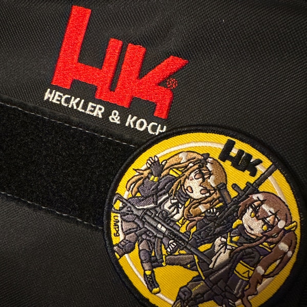 Dutchko Original Vesna Slavu Russian Gear Morale Anime Patch - Etsy