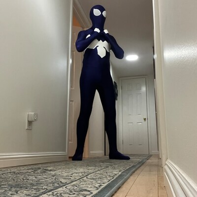 TASM2 BOOT FILES - Etsy