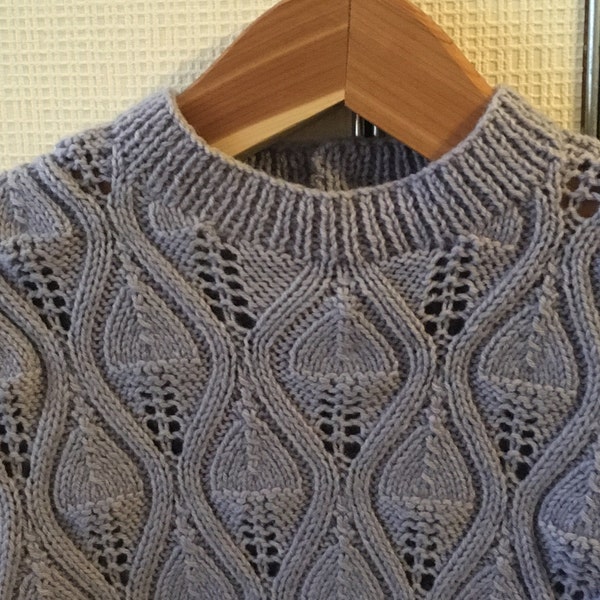 1940s Ladies Mermaid Beach Suit Bikini and Skirt 34 to 35 Bust Patons ...