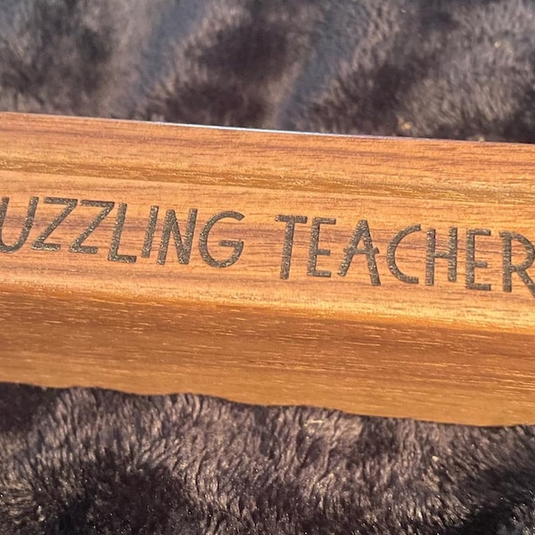 Personalized Wooden Jigsaw Puzzle Box Top Stand (universal Fit) - Etsy