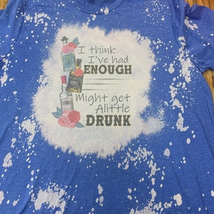 Fat-bottomed Girls You Make the Rockin World Go Round | Etsy