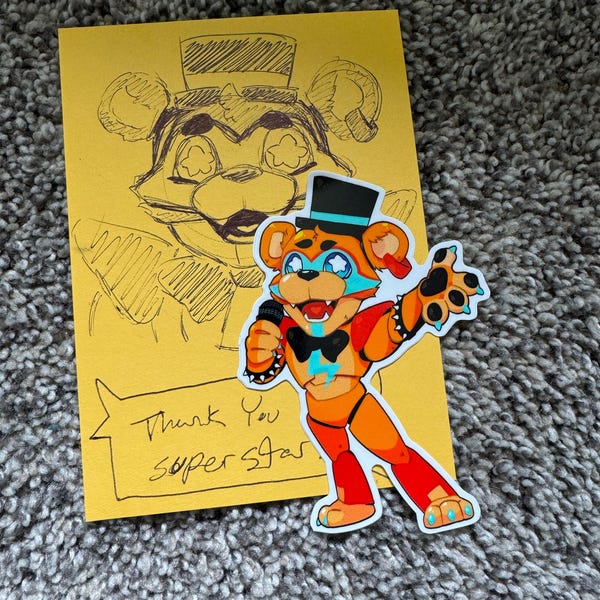 Transformers G1 Seekers, Starscream, Thundercracker, and Skywarp Car ...