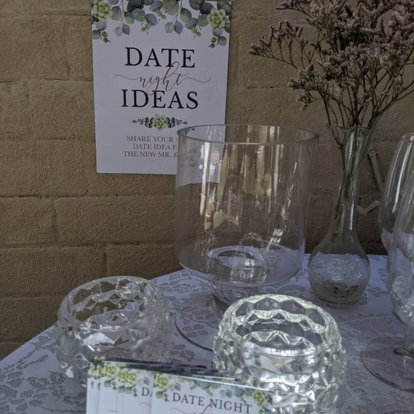 Rolling Into Eight Invitation, Let's Roll Invite, 8th Invite for Girl ...