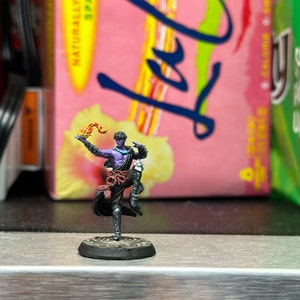 Temple Set: Shrines Statues Columns and Coffins D&D Pathfinder - Etsy