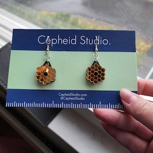 JWST Pin Badge, James Webb Space Telescope Lapel Pin - Etsy