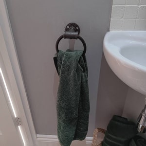 Industrial Foot Rail Black Home Bar Foot Rail Kitchen Island Foot Rest ...