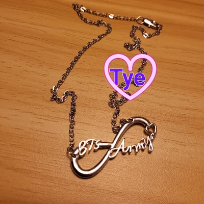 New Rapper DMX Pendant 5mm/24 Cuban Chain Hip Hop Fashion Necklace - Etsy