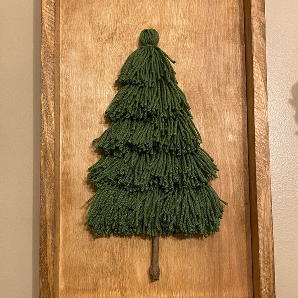 Colorful Beaded Garland With Clips , Kids Art Display , Nursery Decor ...