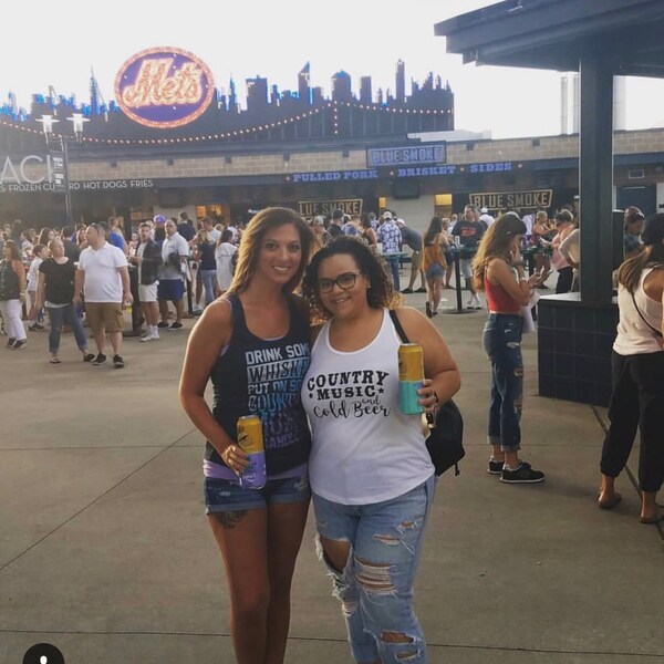 Country Music and Cold Beer, Country Tank Top, Beach Tank Top, Country ...