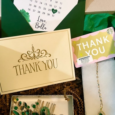 Will You Be My Ninang Card Personalized Card Ninang Godmother Proposal ...