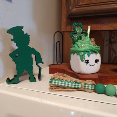 Wood Tissue Box Cover - Etsy