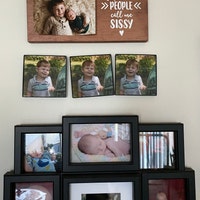 Prom Queen Era, Prom Queen Squad Shirts, Prom Shirt, Prom 2024 Shirt ...