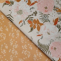 First Flake Quilt Pattern PDF Digital Download by Janae Shearer - Etsy ...