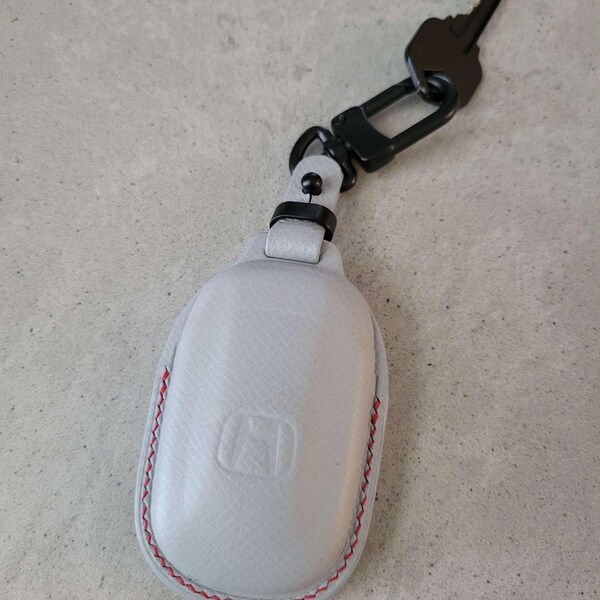 Volvo EX30 Key Fob Cover, Custom Volvo EX30 Keyless Fob Case, Volvo ...