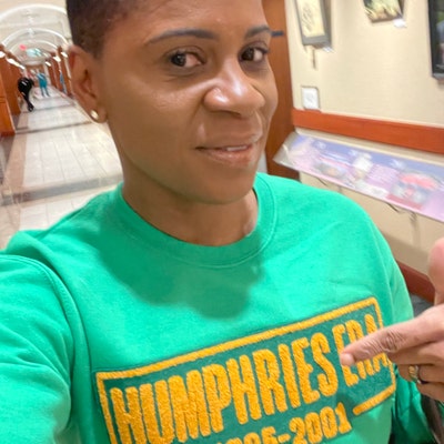 FAMU strike Strike Strike Again Sequin Shirt Dress - Etsy