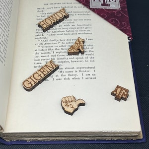 Aggie Friends Picture Frame Aggie Graduation Gift - Etsy