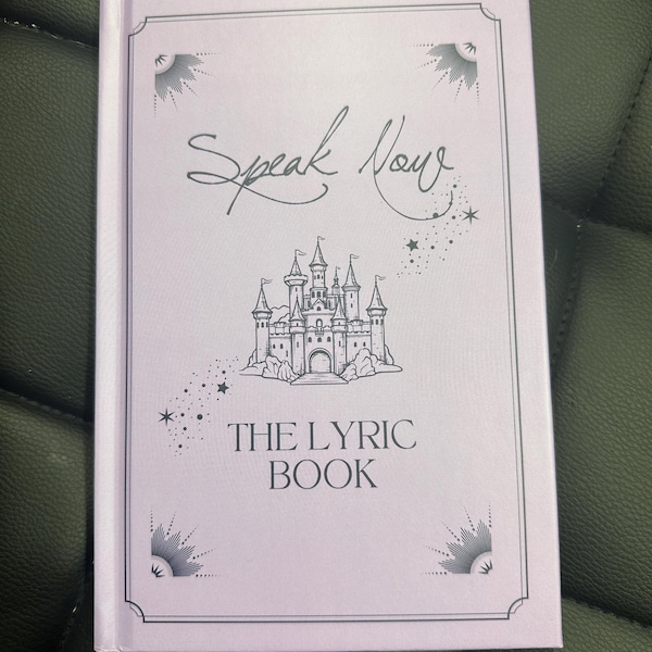 Folklore Variants Hype Stickers Set of 8, Folklore Vinyl, in the Trees ...