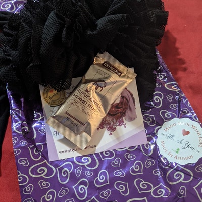 Evil Eye Wedding Favor Box , Evil Eye Gift Box Baby Shower Favor Box ...