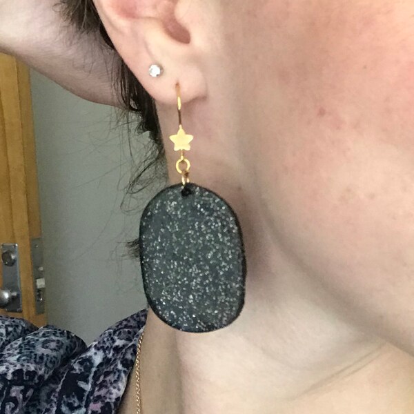 Mental Health Weekly Planner - Etsy