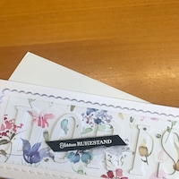 Karte in allen normalen Karten-Größen zum Ruhestand, Rentnerkarte ...