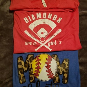 Welcome Home Shirt/ Custom Military Homecoming / Military - Etsy