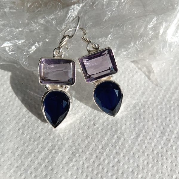 Assorted Gemstone Wholesale Pendants Mixed Gemstone Pendant Lot Mix ...