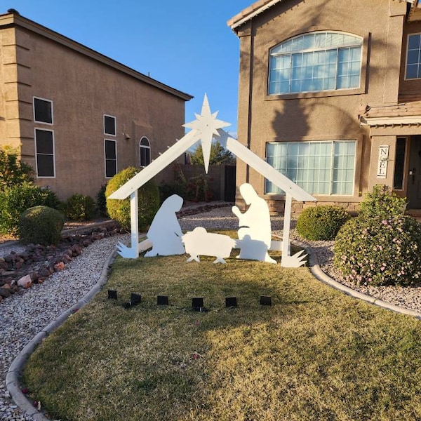 Welcome to the Pack Classroom Door Decor || Back to School Door Decor ...