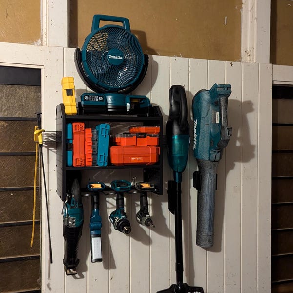 Dewalt Router Track Guide - DIGITAL FILE for 3d PRINTING - Etsy