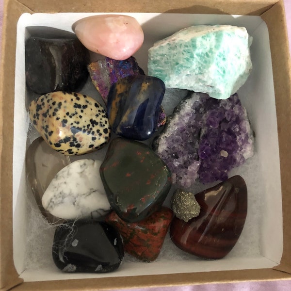 Peacock Ore / Peacock Copper Raw Specimens - Etsy
