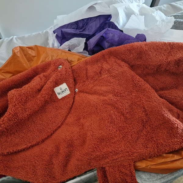 Waterproof Rollup Settle Mat | Settle Training | Waterproof Dog Blanket ...