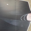 Custom Life Size Cardboard Cutout, Graduation, Birthday Party Props ...