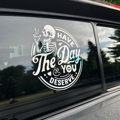 Tie Dye Print Can Cooler Coolie 12 Oz One of a Kind Prints - Etsy