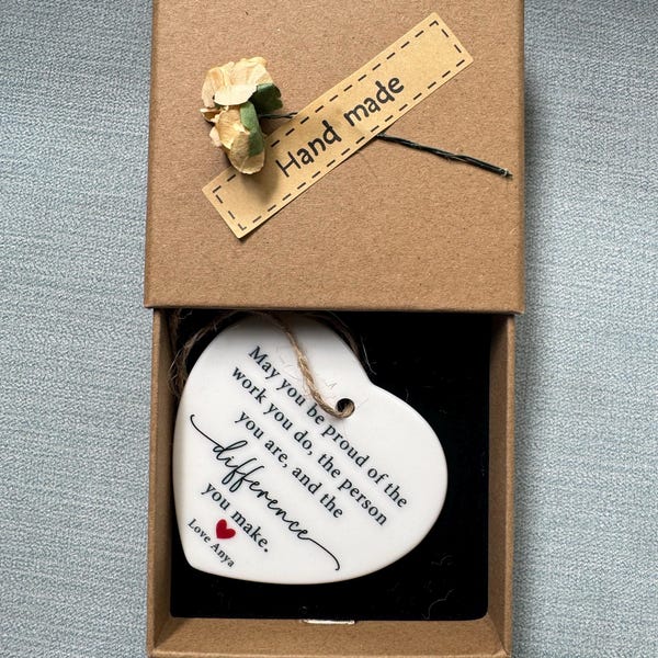 Personalized Mom Gift, Personalized Gift for Mom, Custom Mum Sign ...