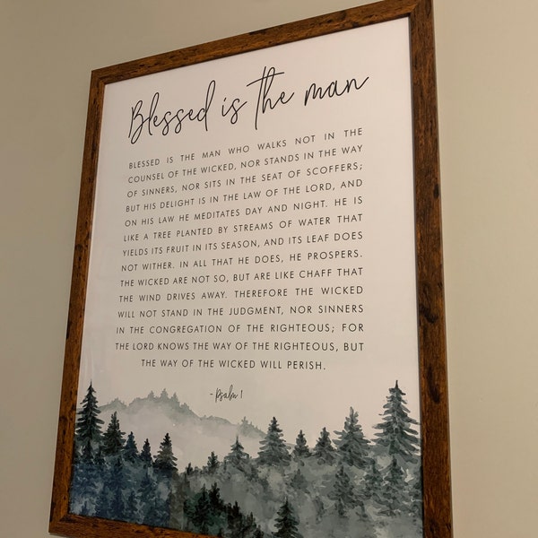 Our Values Our Vision Our Mission Wall Art Personalized Business ...
