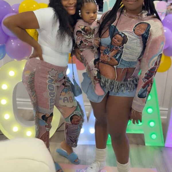 Custom Learning Table; Activity Table; Kids Table; Back to School Learning; Any Theme Learning ...