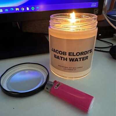 Mean Girls Sticker, Regina George Sticker, Gift for the Mean Girls Fan ...