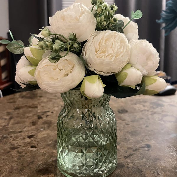 Punk Rocker Mini Rubber Duck Set: Fun Gift, Wedding Favour, Duck Race ...