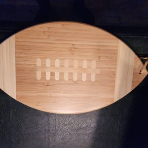 Custom Jade Glass Office Desk Name Plate 2 Pieces: Unattached Name ...