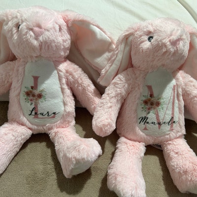 First Christmas Bump Decoration, Bump Ornament Gift, Pregnancy Baby ...