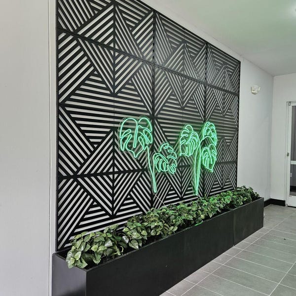 Eagle Neon Light, Eagle Led Light, Eagle Bird Led Sign, Eagle Bird Neon ...